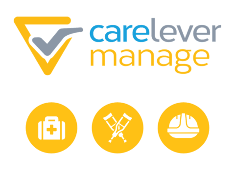 Carelever | Technology enabled Occupational Health