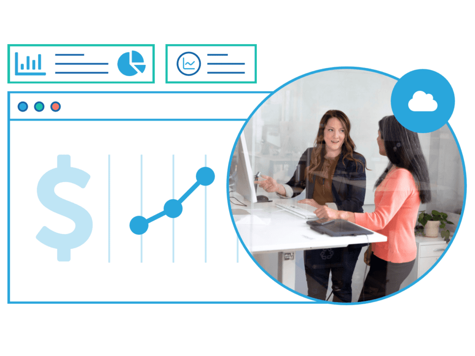 Carelever Monitor | Carelever