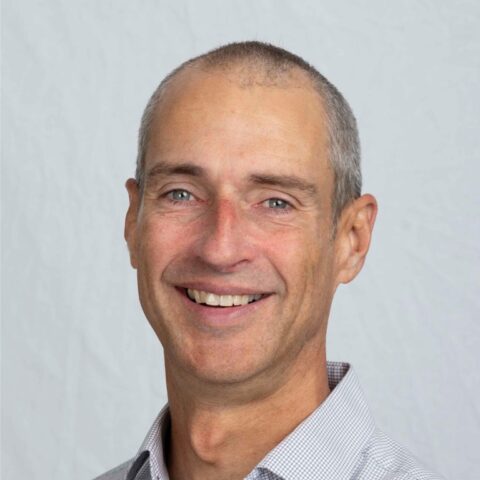 Our Team | Carelever