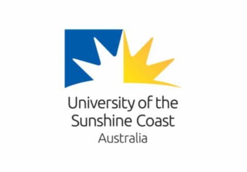University of Sunshine Coast | Carelever